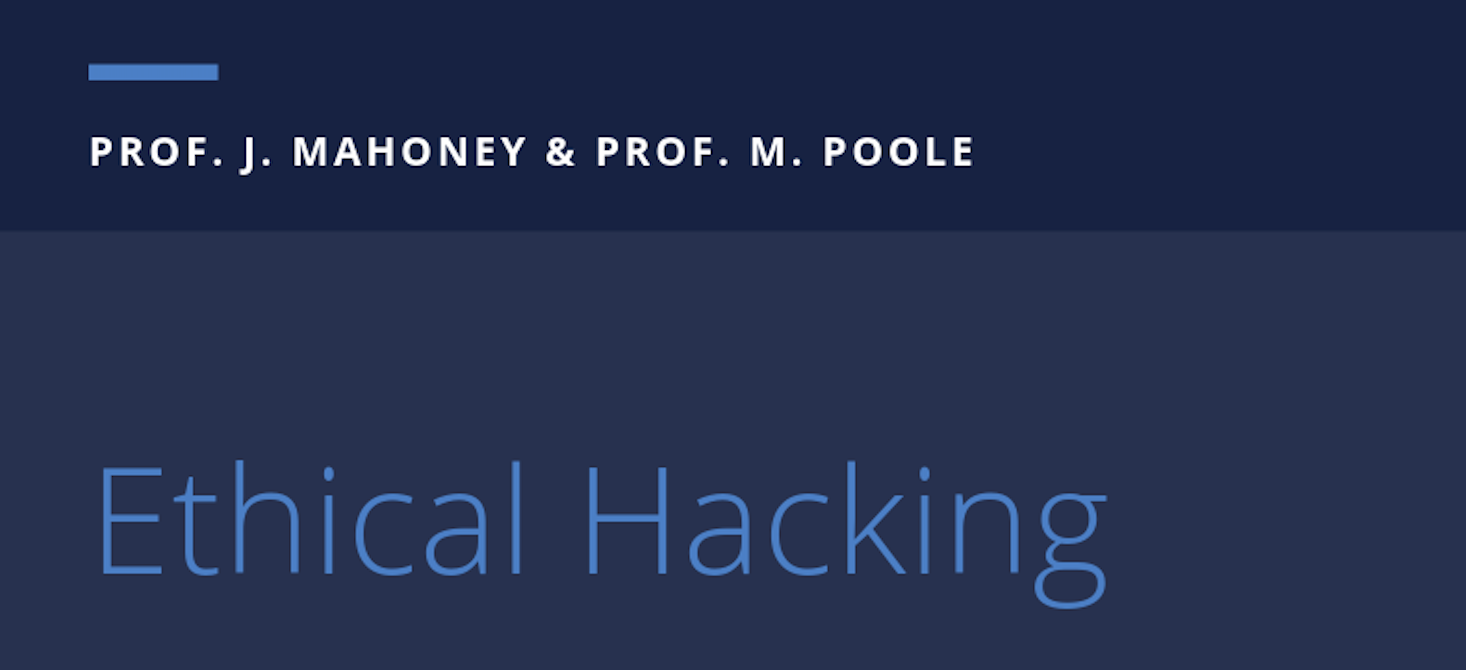 Search results | BHCC Moodle